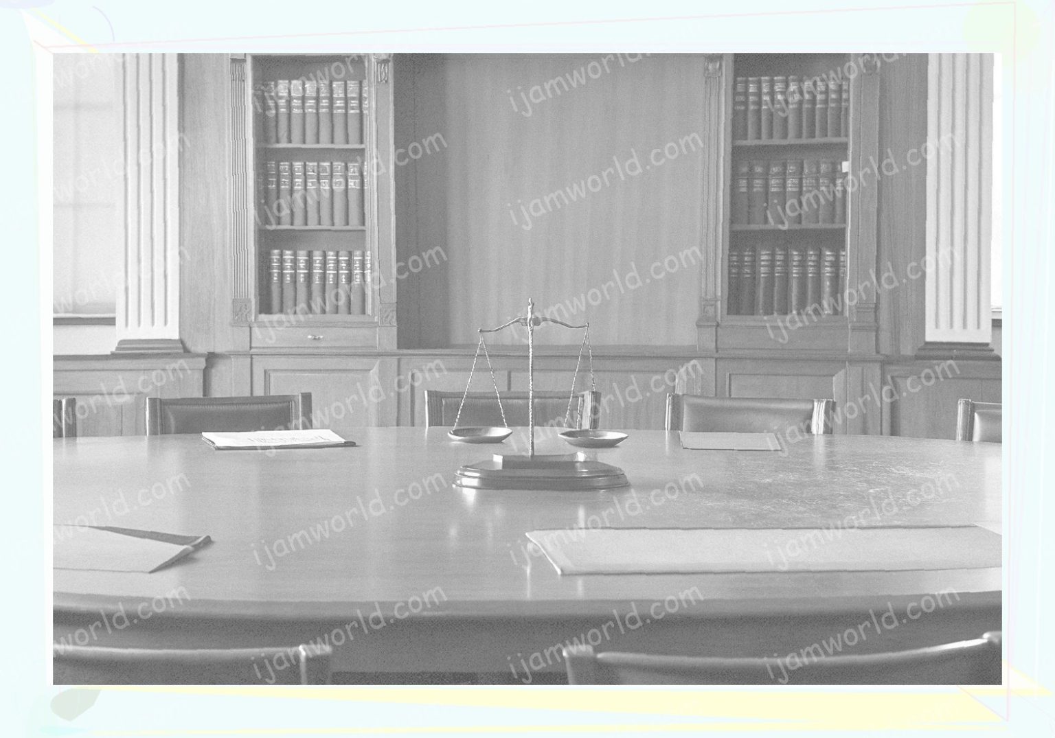 A Guide to Understanding Deliberation in Court - Legal Info