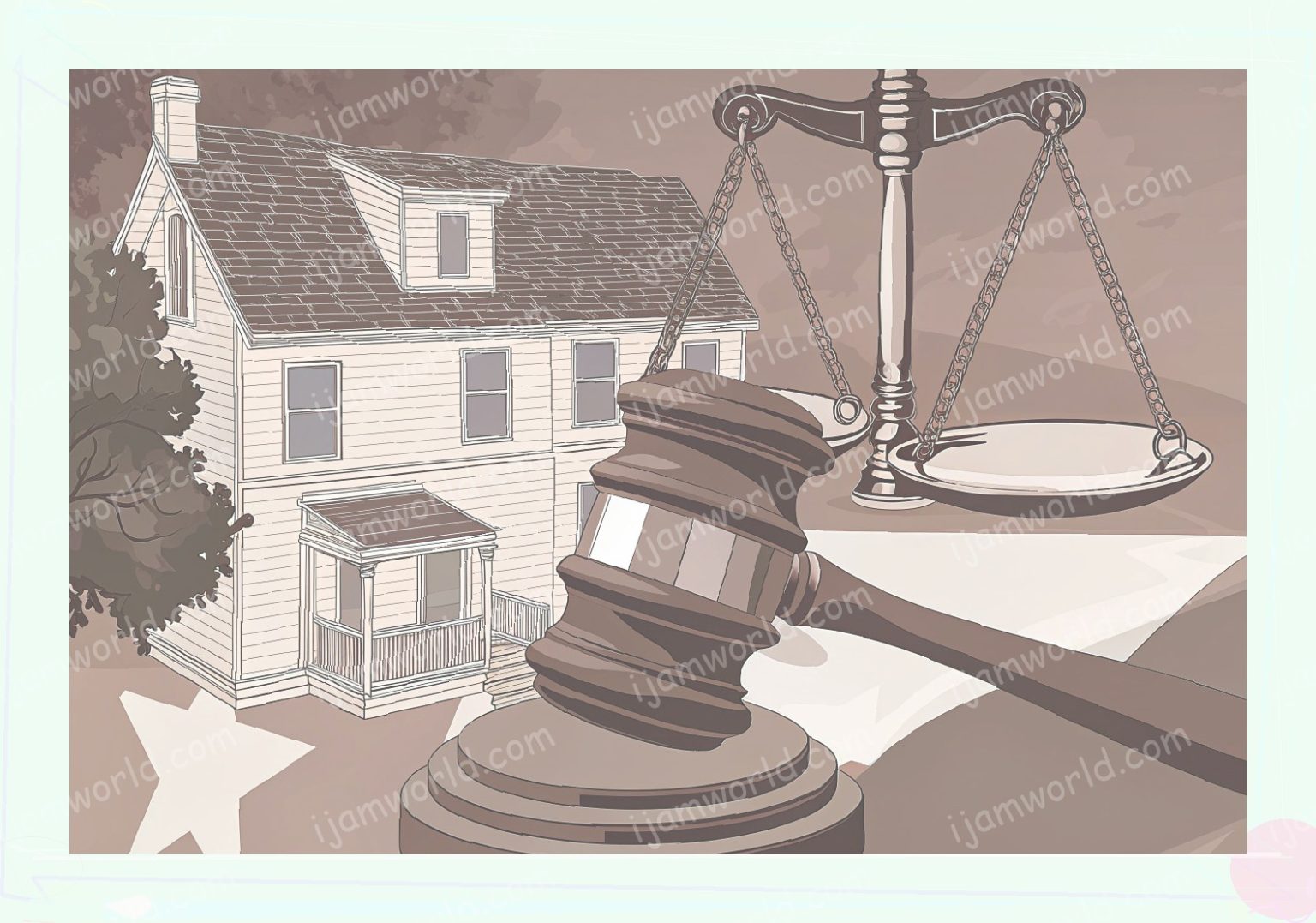 Everything to Know About Inheritance Laws in Texas: A Complete Guide ...